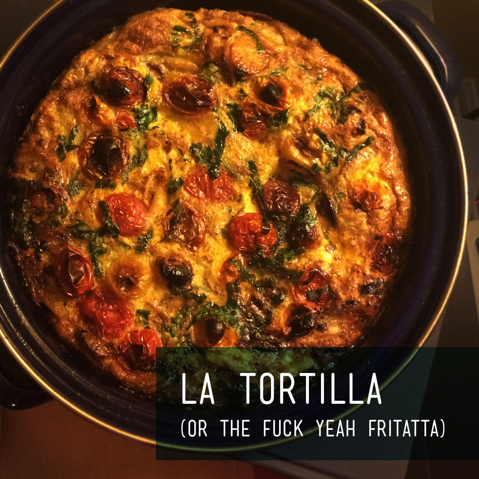 foodisbomb | cooking somewhere between san francisco and los angeles.